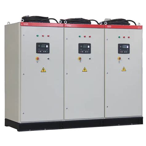 Ac Synchronous System Generator 220v Motor Generator Sync Panels Dse8610 Generator Synchronous