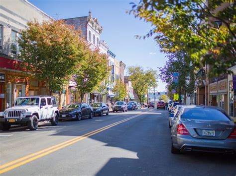 24 Things To Do In Rockland County Ny In 24 Hours