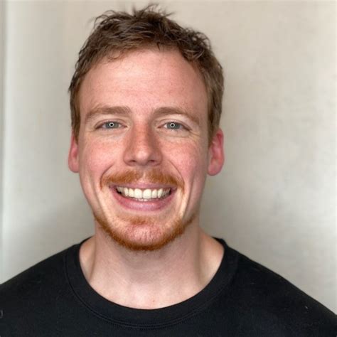 Daniel Scherrer Burleson Texas United States Professional Profile