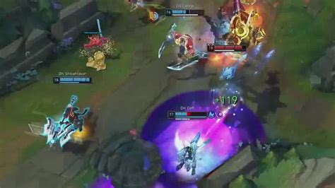 네이버 E스포츠