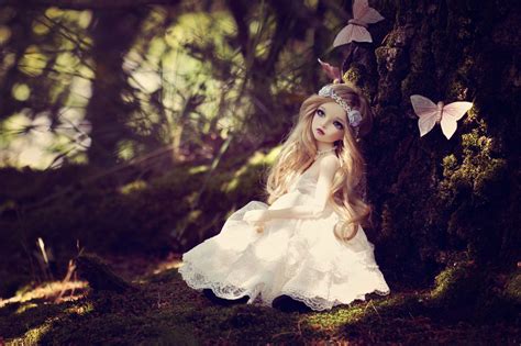 Butterfly Girl Wallpapers Top Free Butterfly Girl Backgrounds