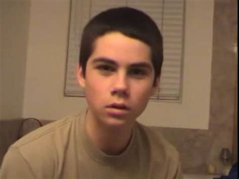 Pin By Vxid Stiles On Dylan Loml Dylan Obrien Dylan Obrien Funny