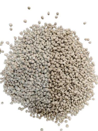 Loose Light Weight Gypsum Granules At Best Price In Bikaner K R