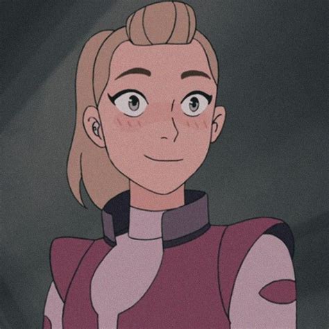 Adora She Ra Artofit