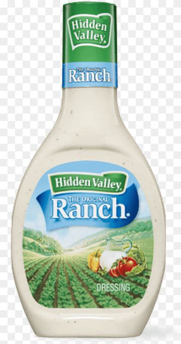Ranch Png Images Pngwing