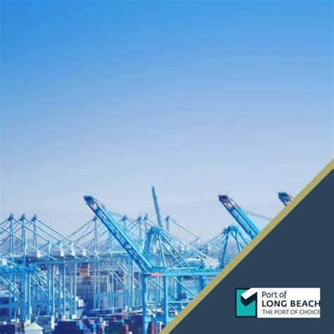 Cm Solutions On Linkedin Projectcontrols Construction Portsandterminals