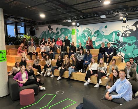 Nextincomms Katharina Klahold