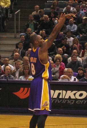 Wikipediawikiproject Los Angeles Lakersnewsletterarchives1 Wikipedia