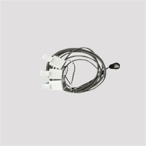 Solis Single Phase Ct Cable And Connector Solar Retailer