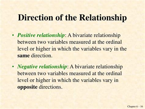 Ppt Relationships Between Two Variables Cross Tabulation Powerpoint Presentation Id397593