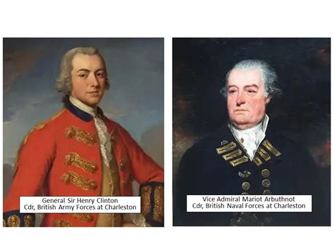 Todd Schmidt Phd Posted On Linkedin