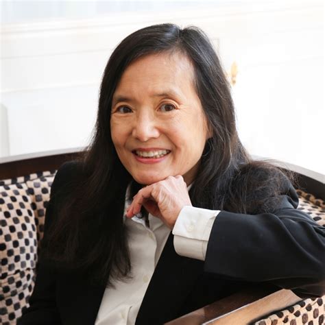 Noriko Manabe Current Faculty Jacobs School Of Music Indiana
