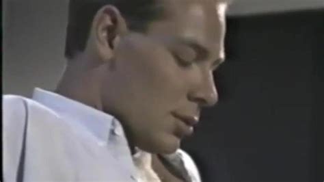 Private And Confidental Lauren Brice