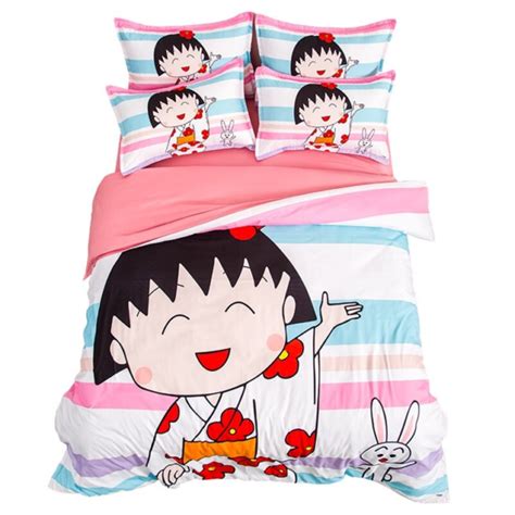 My Neighbor Totoro Doll Snack Pack Pillow Kawaii Store Kawaiimerch