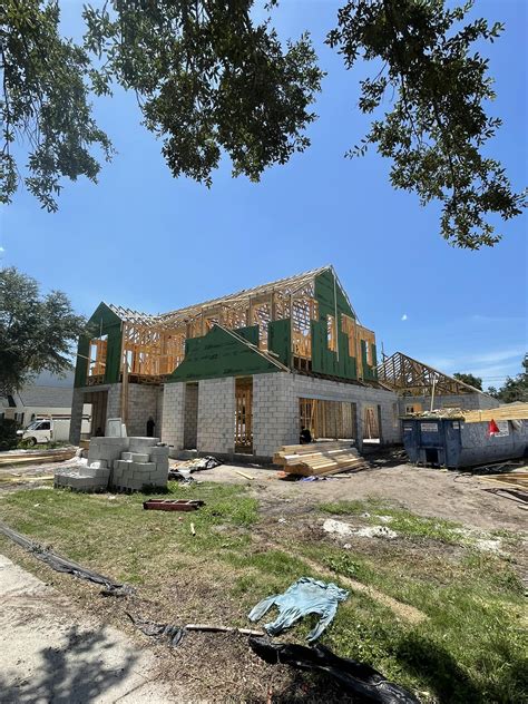 Js And Sons Construction Services Inc Kissimmee Fl