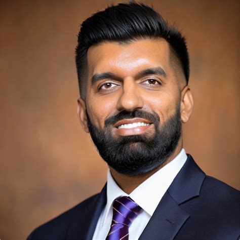 Mohammad Chaudhry Retail Sales Manager Iii Atandt Linkedin