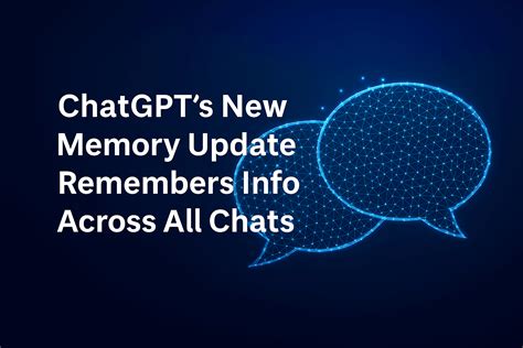 Unraveling The Dynamics Plan Driven Development Vs Agile Development Excellis It