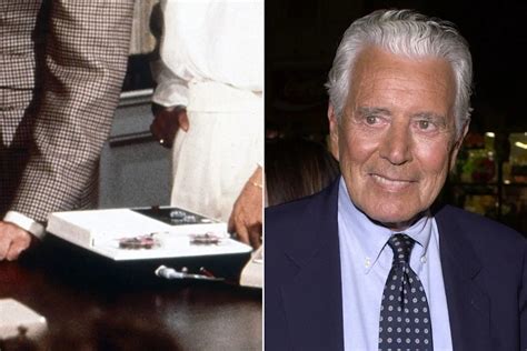 Charlies Angels ”cast See What Became Of The Original Stars As The