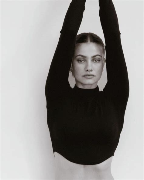 Yara Khmidan Image