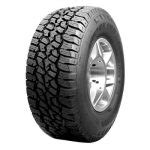 Tire Size 275 Faq Tire Blogger