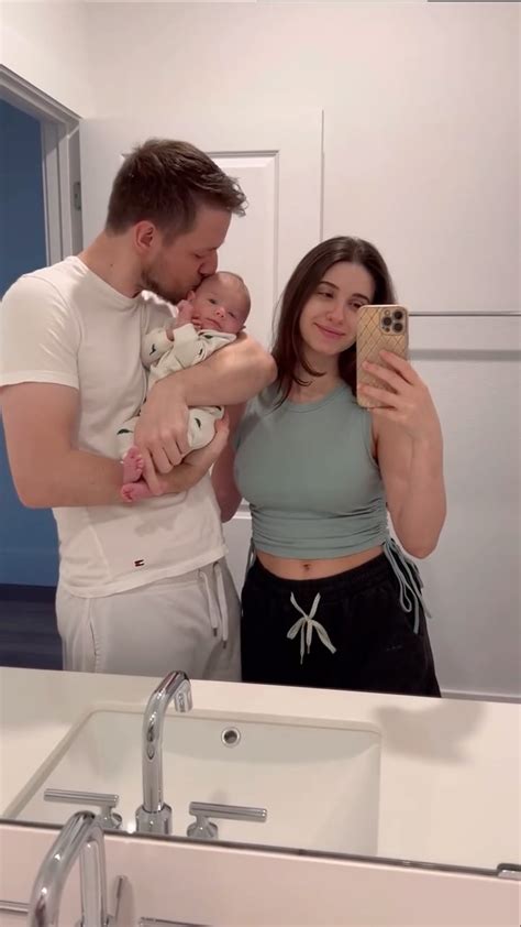 Cleide Ferrari Cleideferrari • Instagram Photos And Videos