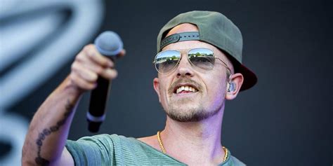 Protest Gegen Sternbrücken Pläne Jetzt Schaltet Sich Auch Jan Delay Ein Mopo