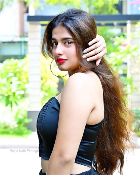 Nayanthara Chakravarthy 🥵🤤💦 R Malluhorny