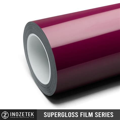 Sg738 Ruby Star Inozetek Usa