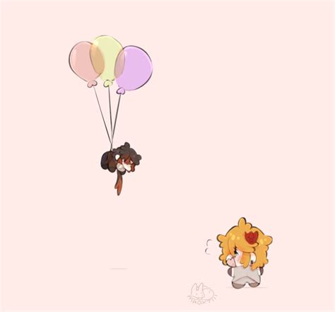 Nuiliのtwitterイラスト検索結果 古い順 。