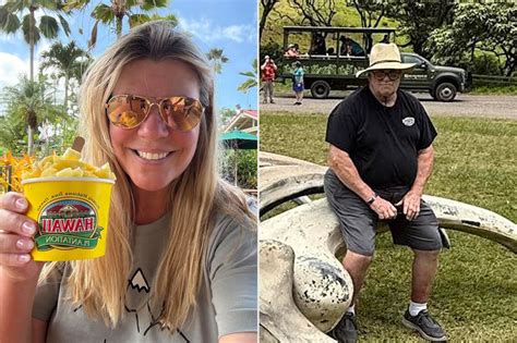 Sexlifes Sarah Shahi Spent 3 4 Hours Getting Prosthetic Breasts