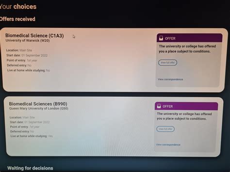 Double Bread 🍞 🍞 R 6thform