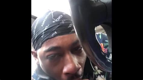 Three Nuts And Counting Free Gay Cum Eating Hd Porn 44 Xhamster