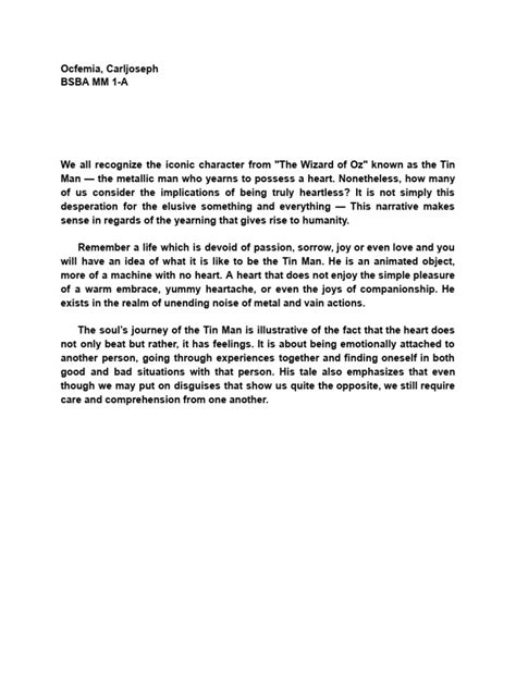 Ocfemia Carljoseph Faith01 Pdf