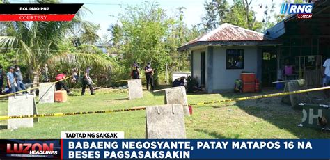 Whats The Story Behind The Bulul Rngluzon