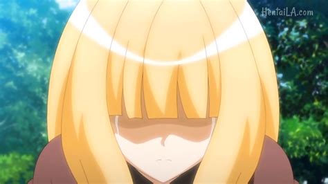 Hentai Goblinno Suana 01 Eporner