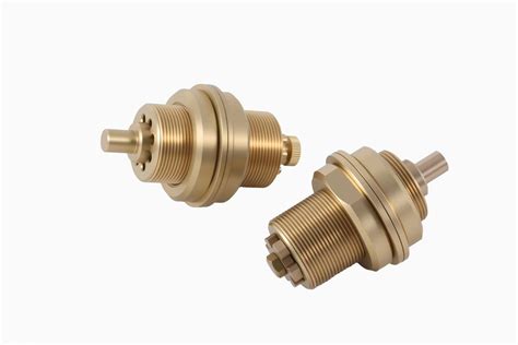 Fiber Optic Waveguide Tubes For Emc Shielded Enclosures Secure Signal