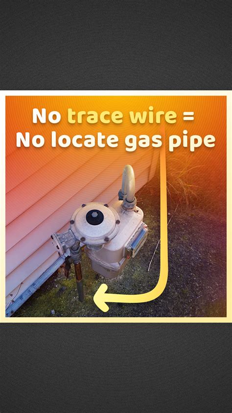 How To Install Cable Railing Fittings 45 Off