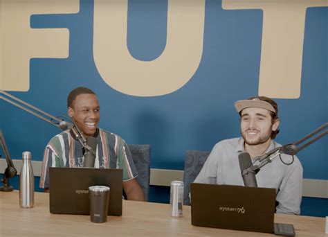 Trieve All In One Api For Search Rag And Recommendations Y Combinator