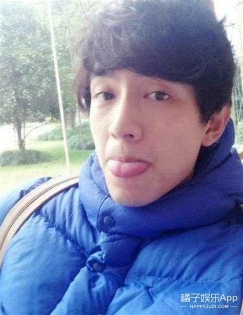 胡歌舊照被認成林更新？這已經不是第一次啦！ 每日頭條