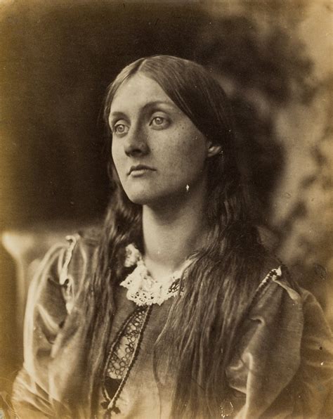 Julia Jackson Julia Margaret Cameron Free Photo Rawpixel