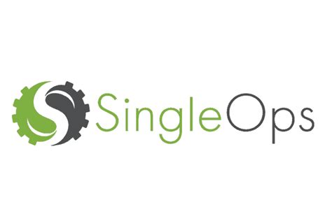 Singleops Appoints Vice President Of Engineering On Partners