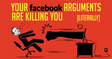 “the Facebook Trap”