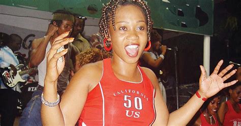 Micharazo Mitupu Polisi Yazuia Mazishi Ya Aisha Madinda Kisa