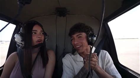 Oblivion X Leila In Hawaii 🏝️ ️‍🔥 Youtube