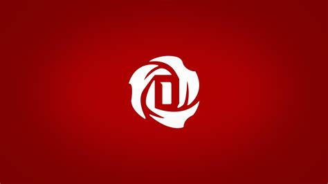Basketball Wallpapers Quotes Derrick Rose