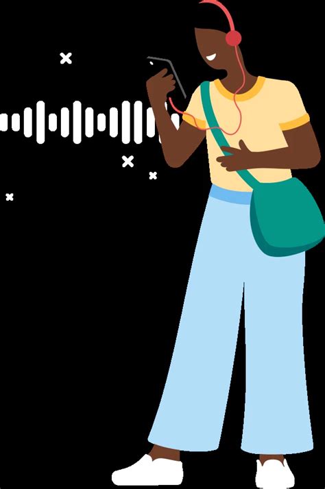 Sinch Knowing Customers With Rothys Anthony Mcloughlin