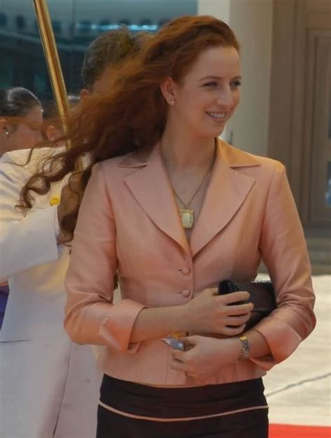 Pin By السندريلا لالة سلمى On الاميرة لالة سلمى Lalla Salma Women Fashion