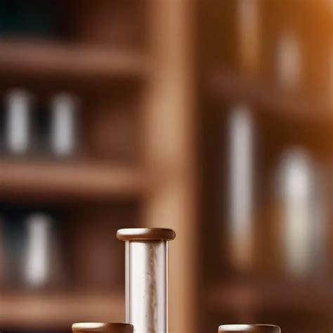 Chat With Mha Lab Text Or Voice Enjoy Ai Chat Free And Safe