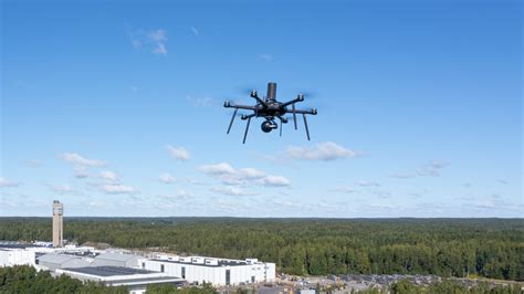 The All New Amprius 500 Whkg Battery Platform Is Here Amprius