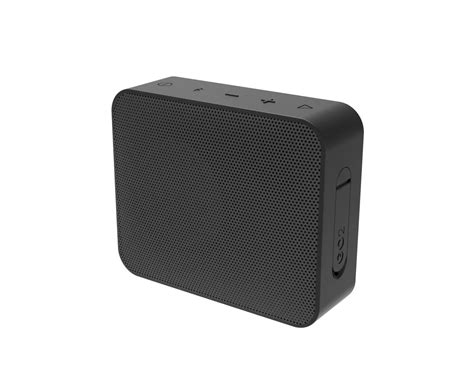 Mini Square Speaker Lbyspeaker China Best T Toy And Speaker Factory